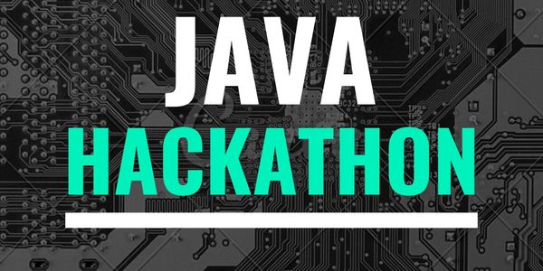 Hackathon Codtechitsolutions